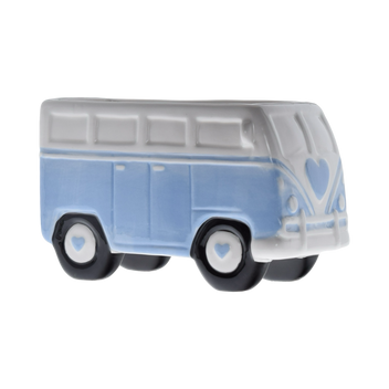 Sea Salt & Sand | DW Bus – DW Home Candles