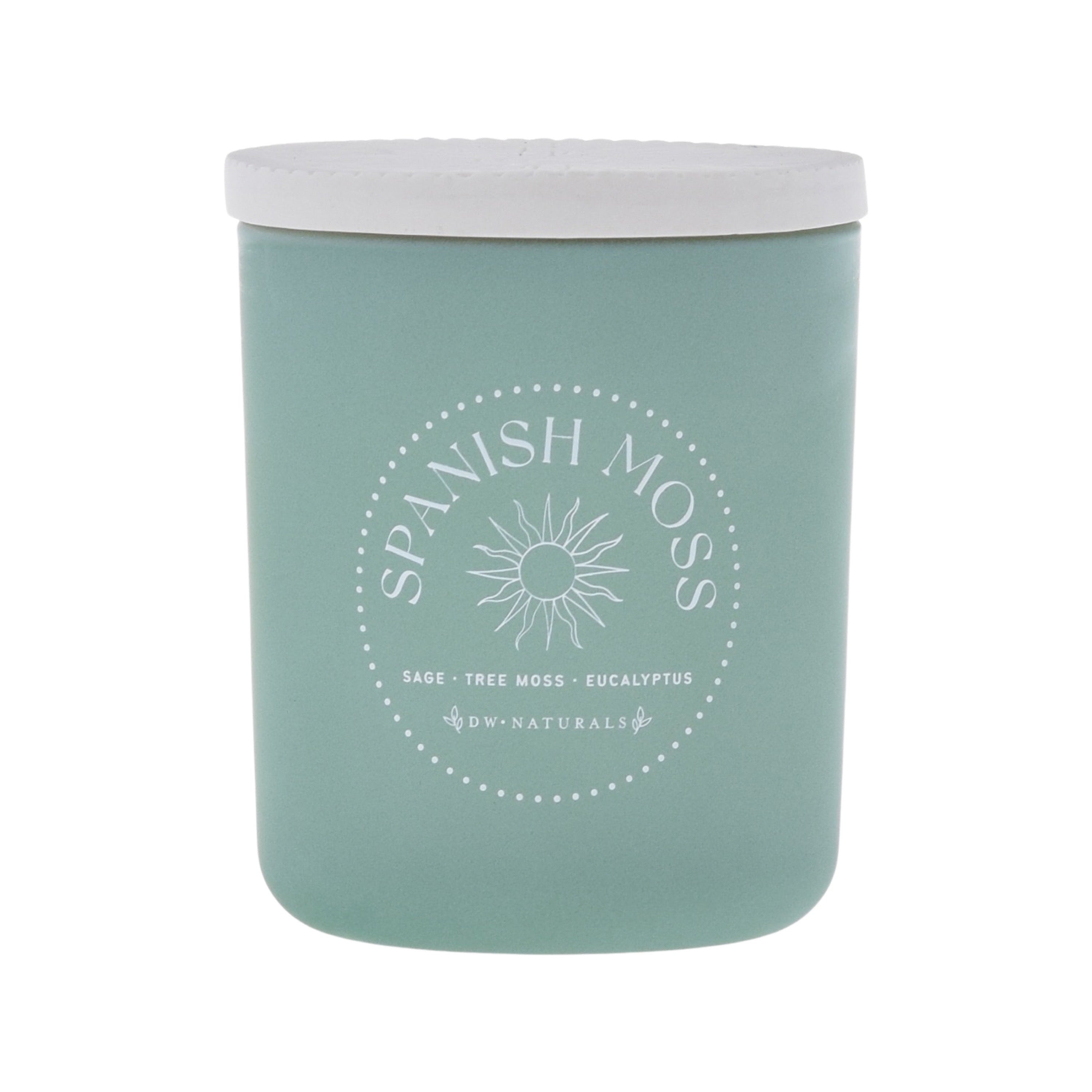 Spanish Moss – DW Home Candles