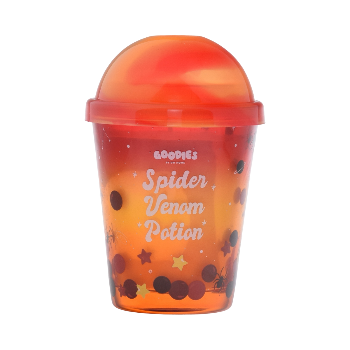 Spider Venom Potion – DW Home Candles