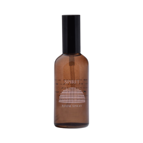 Spirit | Room Spray – DW Home Candles