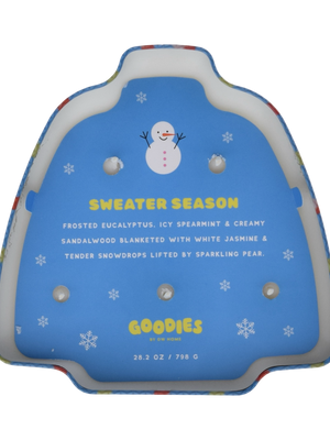 Goodies – DW Home Candles