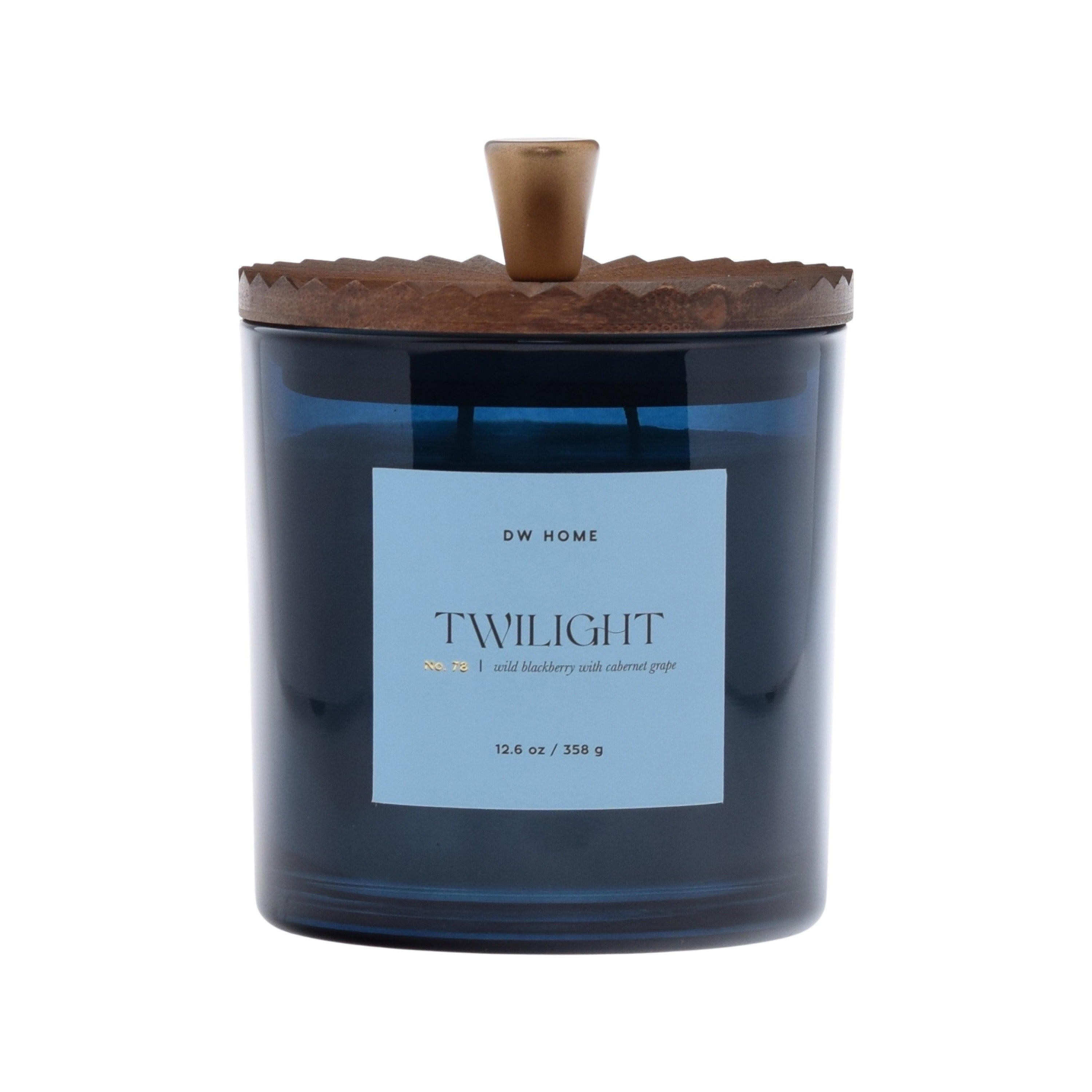 Twilight – DW Home Candles