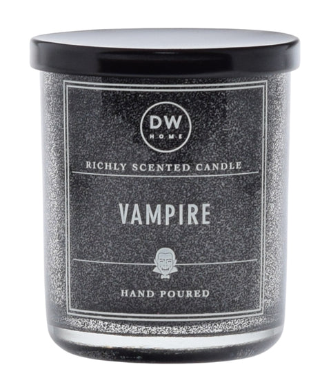 Vampire - Mini – DW Home Candles