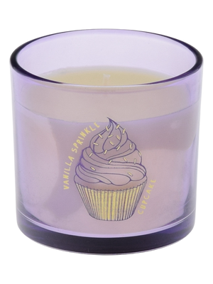 Vanilla Lychee – DW Home Candles