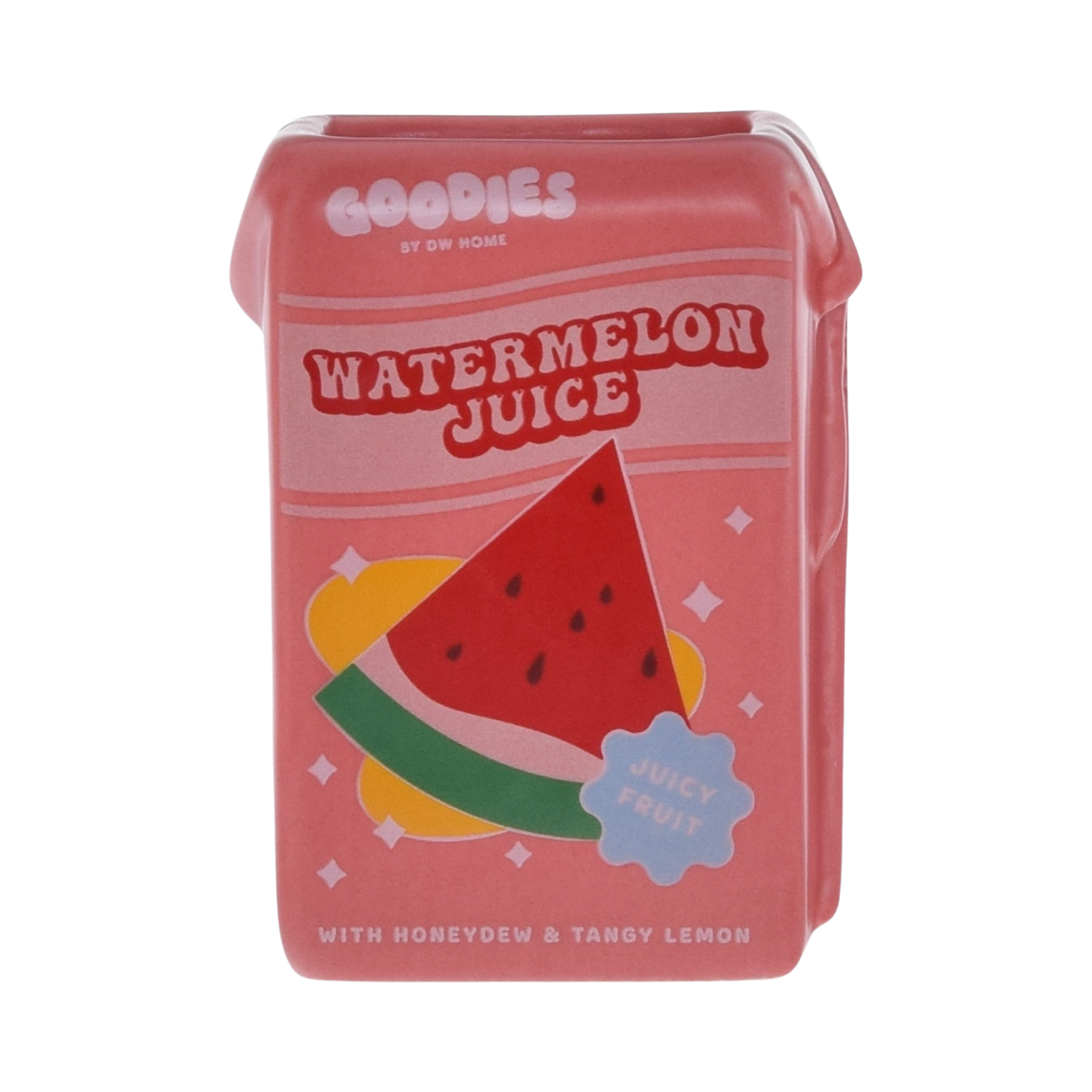 Watermelon Juice – DW Home Candles