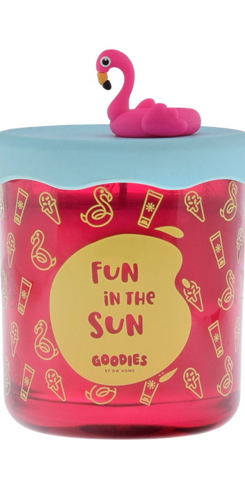 Goodies – DW Home Candles