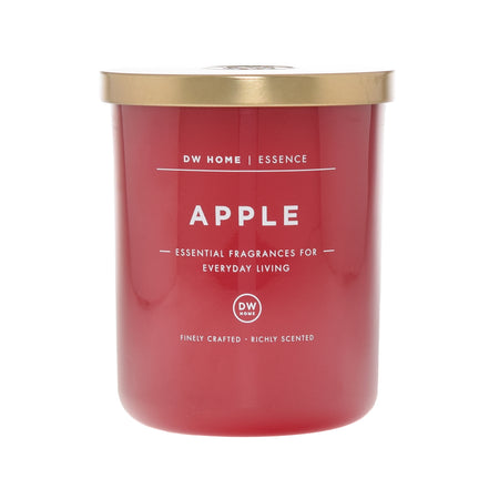 Apple – DW Home Candles