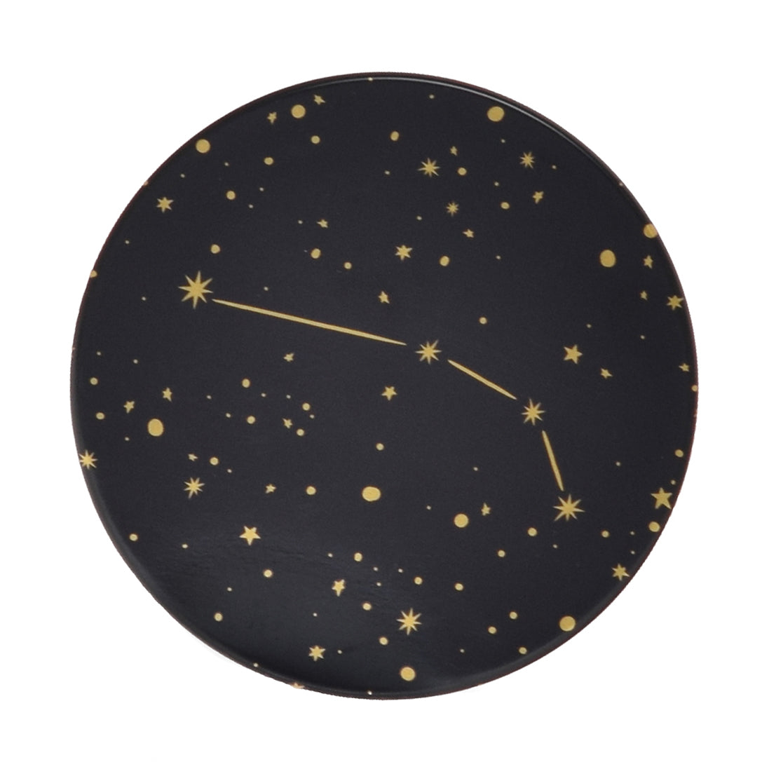 Aries – DW Home Candles