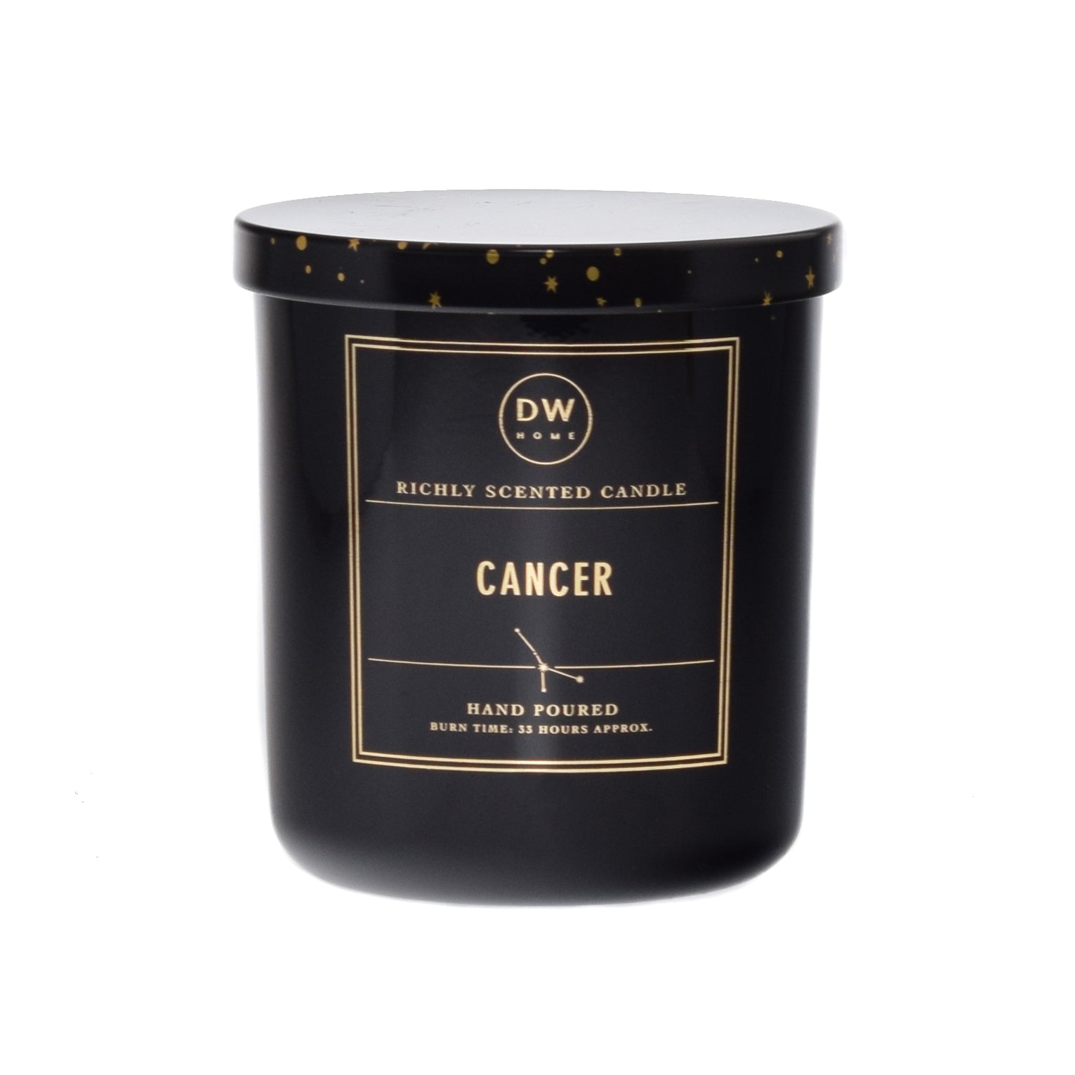 Cancer – DW Home Candles