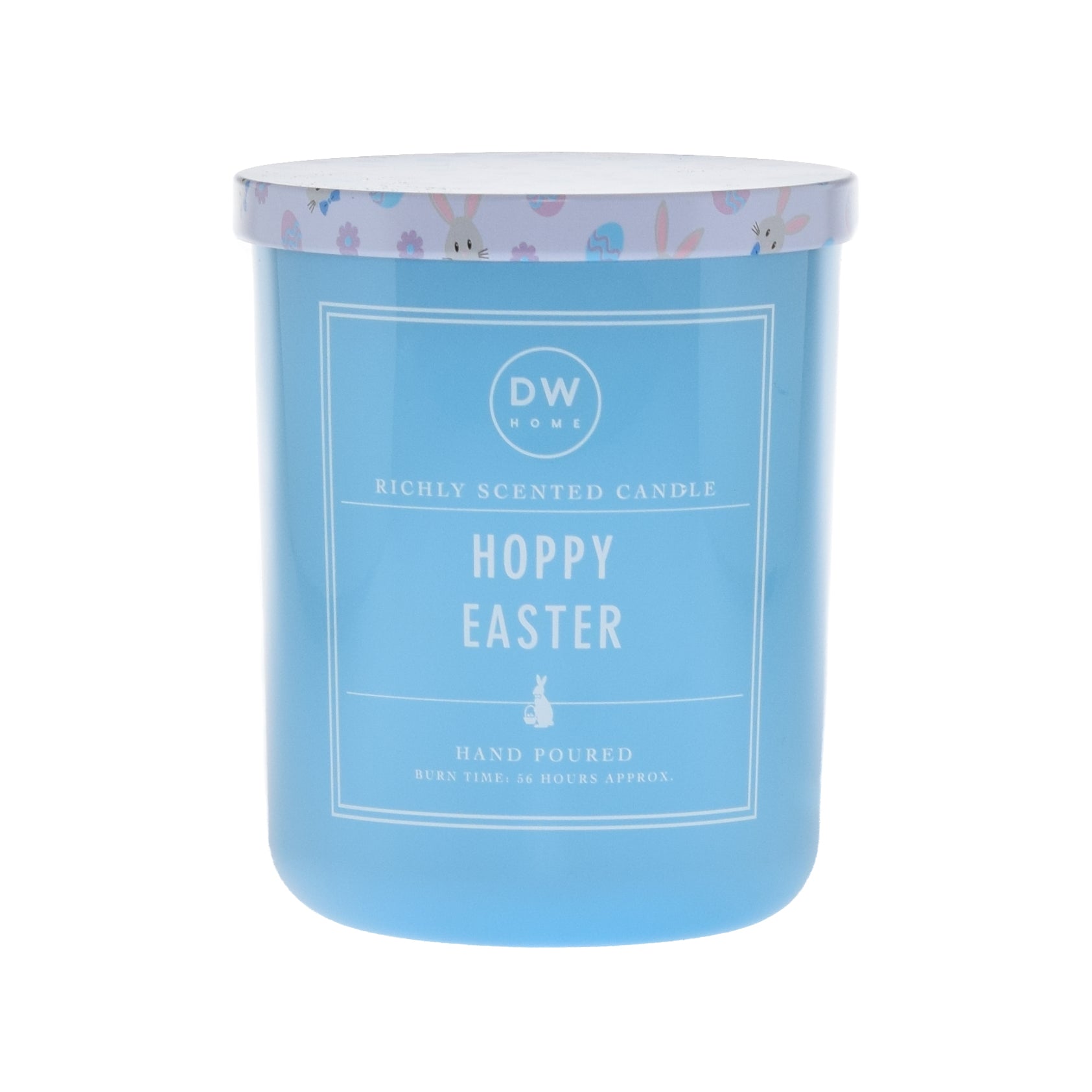 Hoppy Easter – DW Home Candles