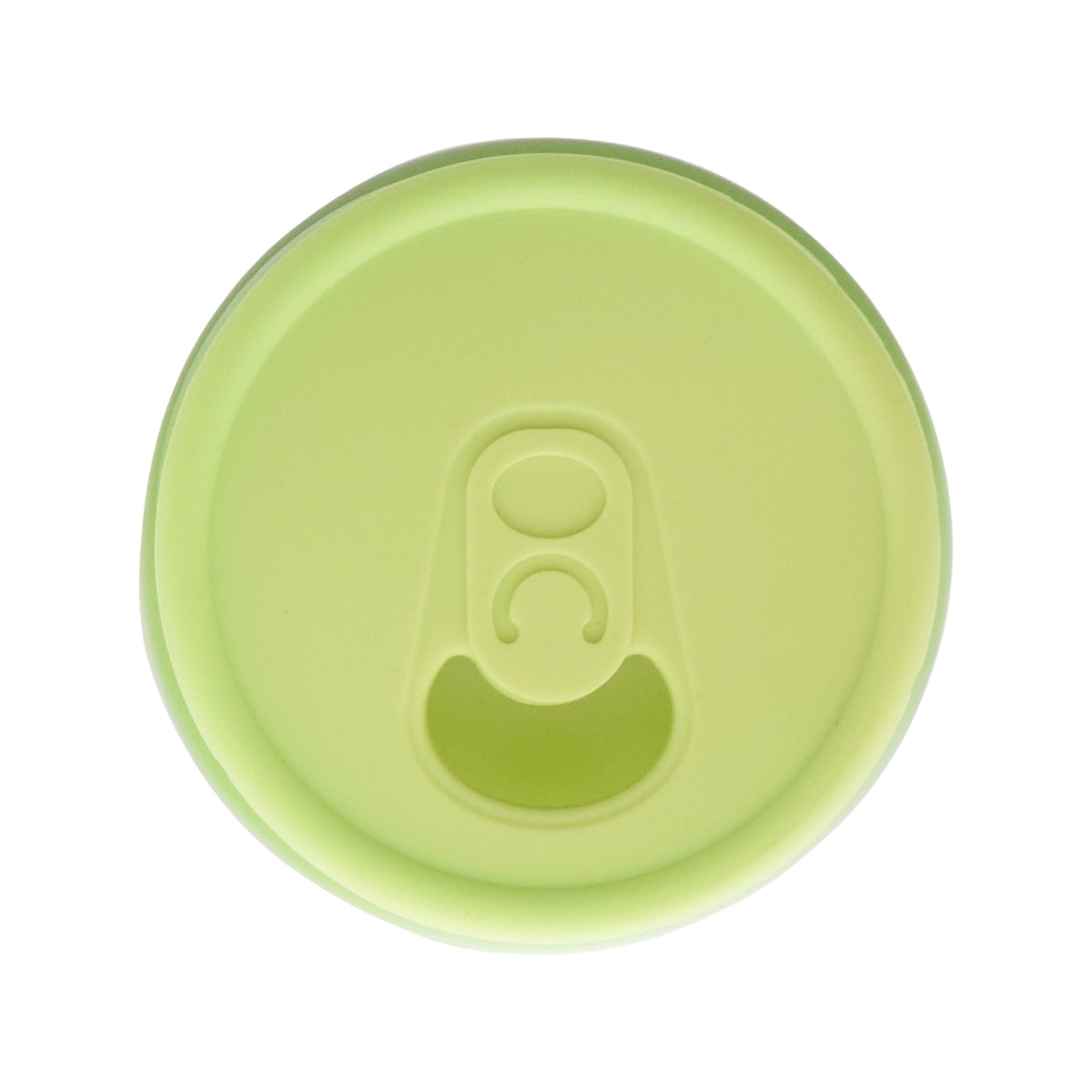 Jelly Bean Pop – DW Home Candles