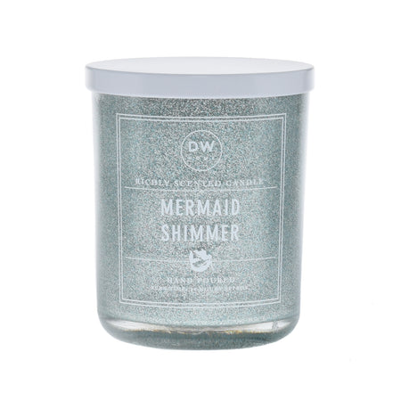 Mermaid Shimmer – DW Home Candles