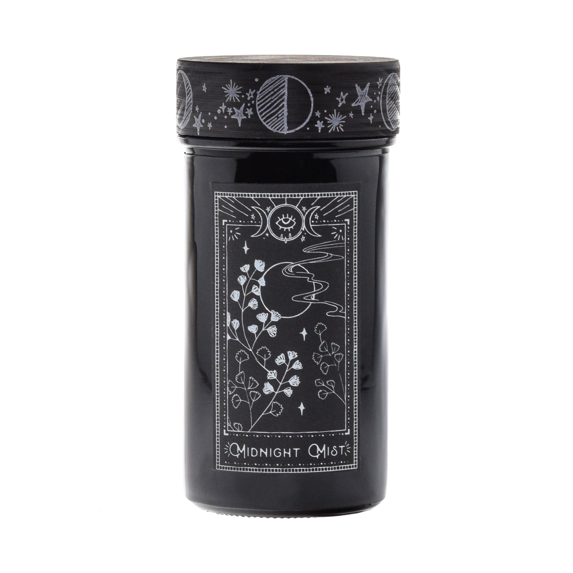 Midnight Mist – DW Home Candles