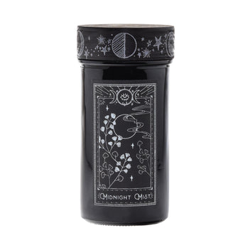 Midnight Mist – DW Home Candles