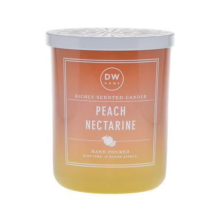 Peach Nectarine – DW Home Candles